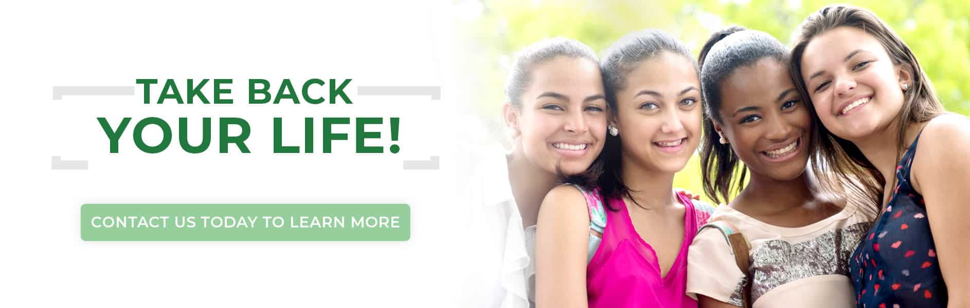 mental health for kids