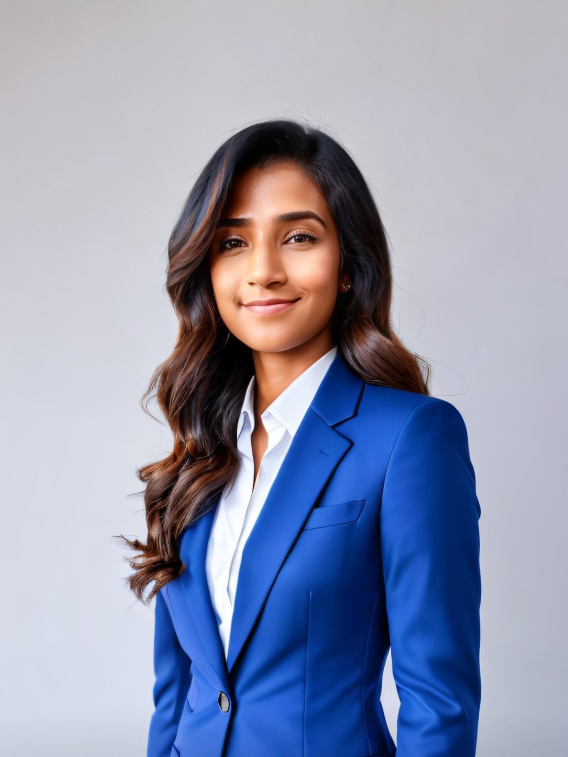 Shenella Karunaratne - Reflections Lifestyle Center